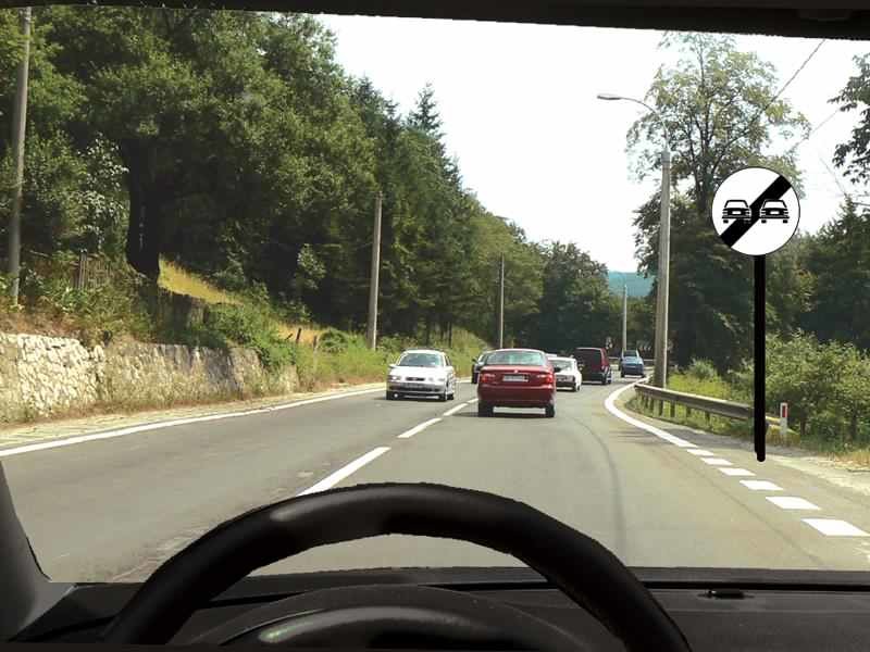 drpciv (3745): - chestionare auto drpciv