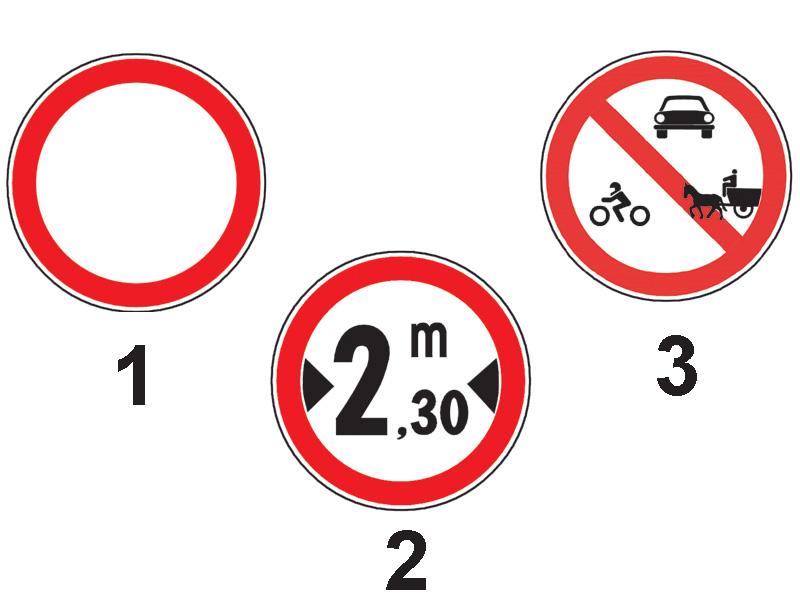 drpciv (7063): - chestionare auto drpciv